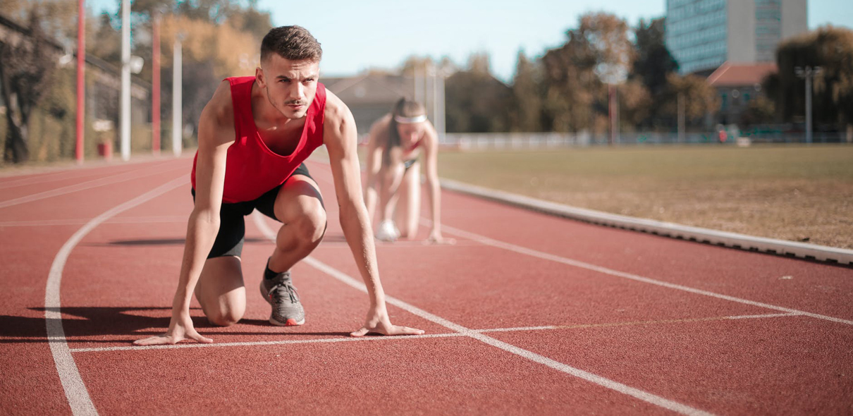 Empezar | CBN Latino