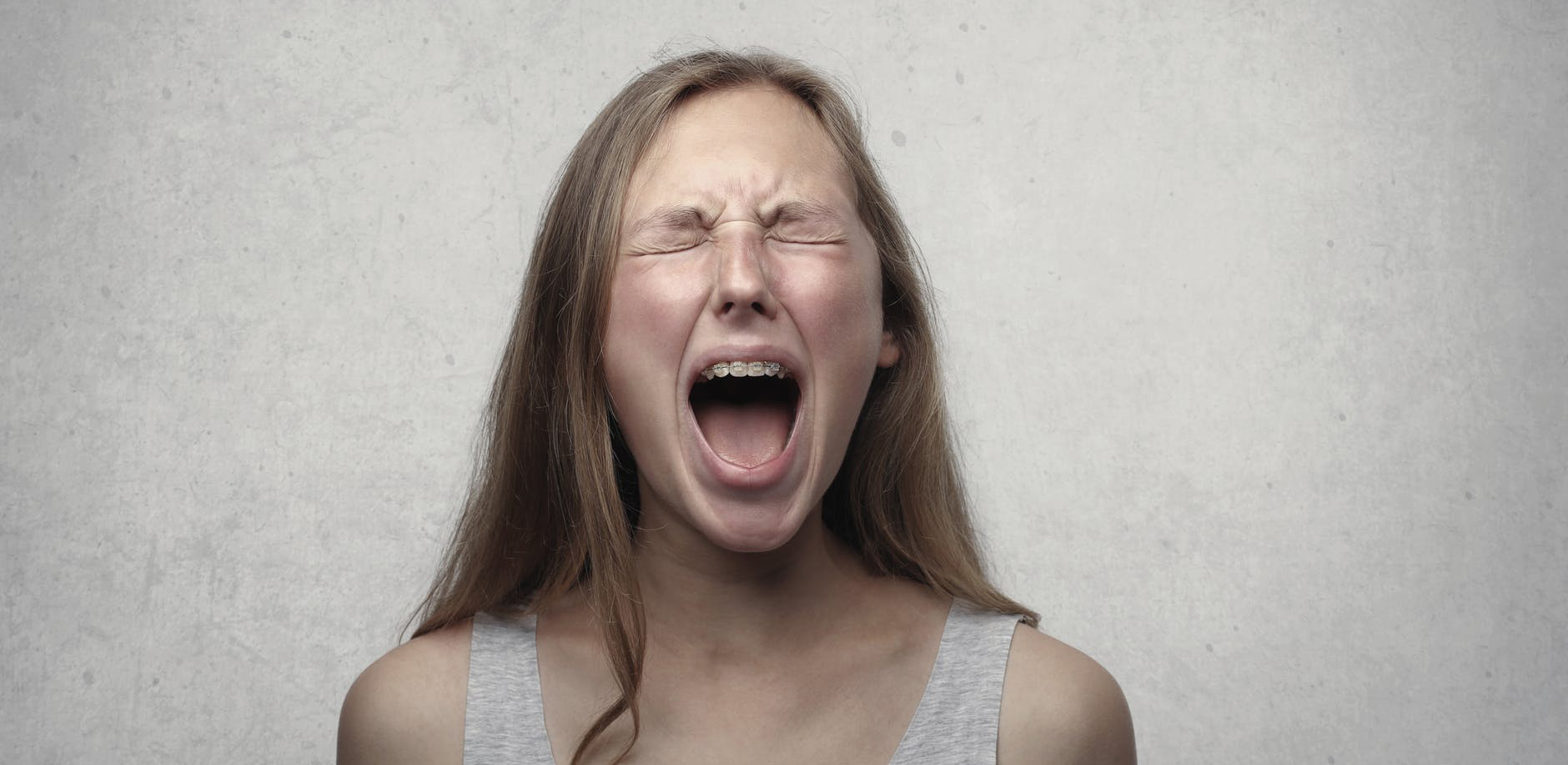 El temor no es una opción | CBN Latino