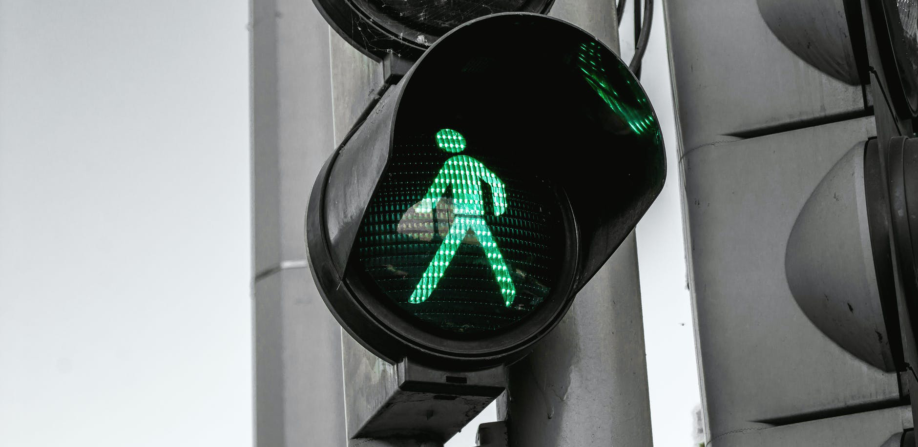 El Semáforo | CBN Latino