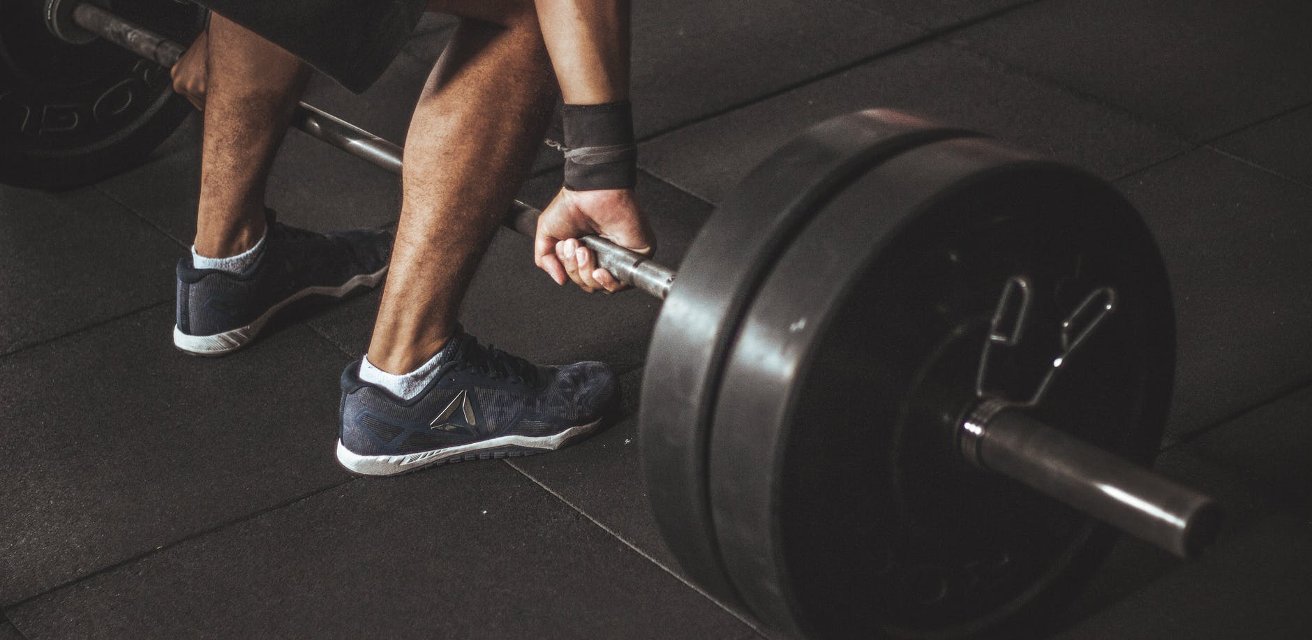 Fortaleza en la debilidad | CBN Latino