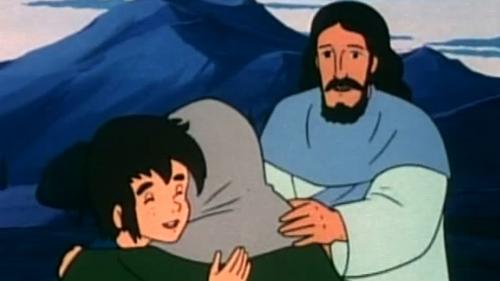 La Casa Voladora 🏠💨 Puerta del diablo | EP26 | CBN Latino