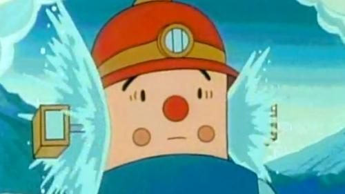 La Casa Voladora 🏠💨 Un Secreto Especial | EP31 | CBN Latino