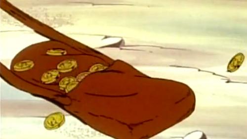 La Casa Voladora 🏠💨 Digno de un rey | EP35 | CBN Latino