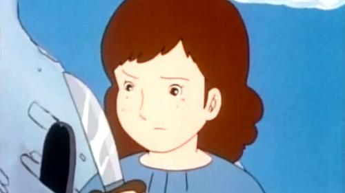 La Casa Voladora 🏠💨 Escapando de la Prisión | EP44 | CBN Latino