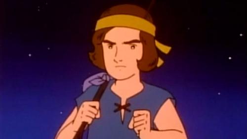 La Casa Voladora 🏠💨 Angustia | EP51 | CBN Latino