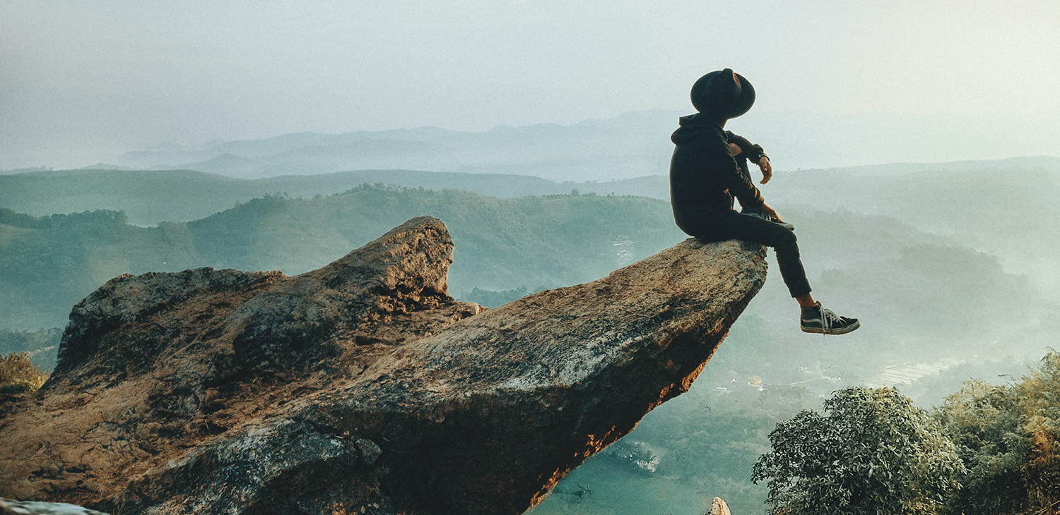 ¡En Dios, soy parte de sus milagros y sus maravillas! | CBN Latino