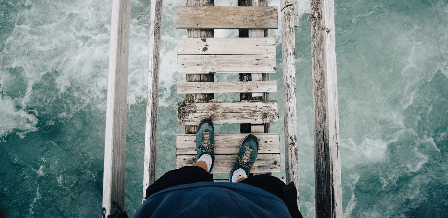 ¿Qué Significa Ser Valiente? | CBN Latino