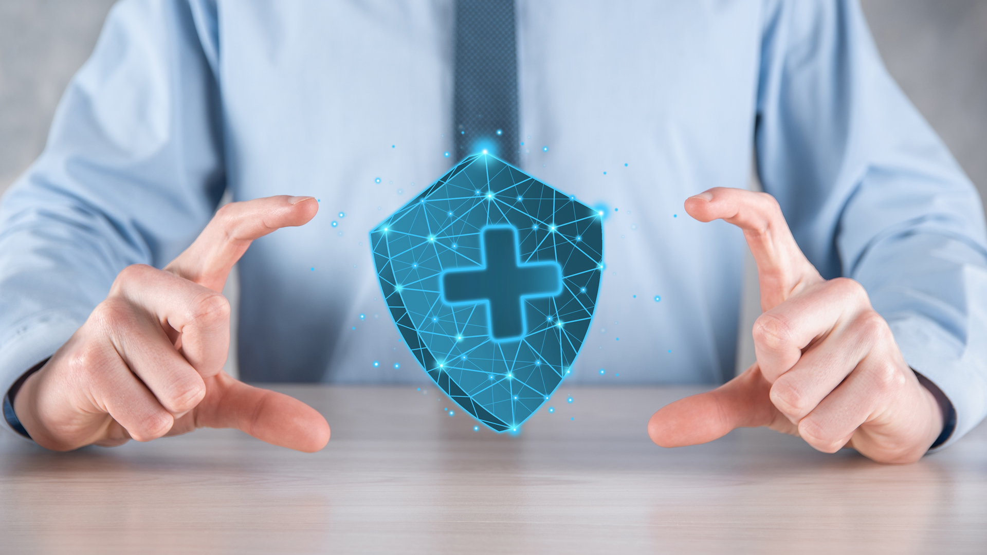 Nuestro gran defensor | CBN Latino